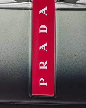 Prada Luna Rossa Carbon Edp 100 Ml - Neutral