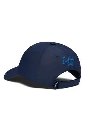 EASTSIDE GOLF Signature Tournament Hat - Navy