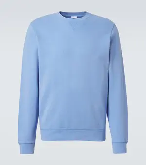 Sunspel Sport Outerwear For Men