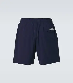 Polo Ralph Lauren Swim Trunks