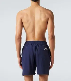 Polo Ralph Lauren Swim Trunks