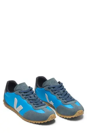 Veja Vintage Sneakers For Men