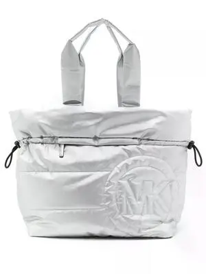 Michael Kors Large Rae Tote Bag