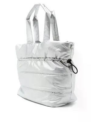 Michael Kors Large Rae Tote Bag