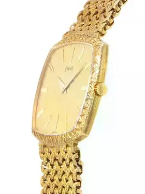 PIAGET 1970 Dancer 30mm Watch