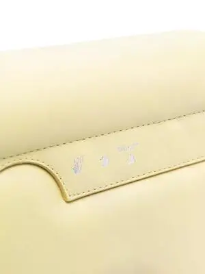Off-White 22 Burrow Shoulder Bag