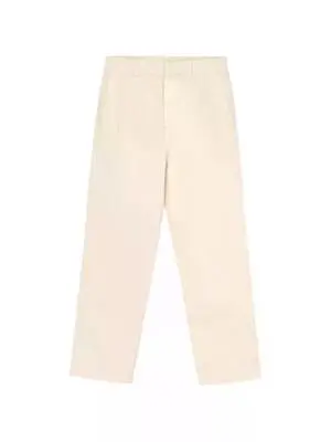 Fortela Trousers Chinos For Men