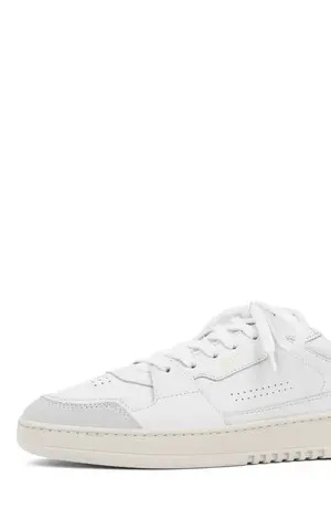 Axel Arigato Dice Lo Sneakers