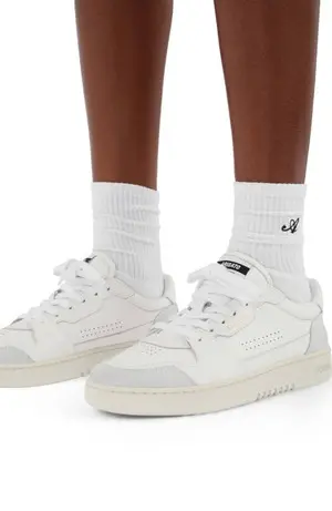Axel Arigato Dice Lo Sneakers
