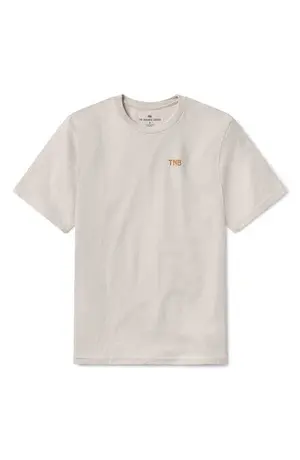 The Normal Brand Shirts For Men