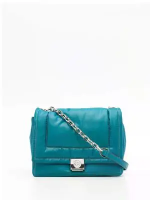 Michael Kors Rory Medium Crossbody Bag