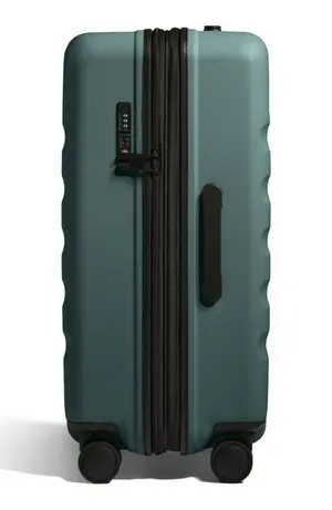 ANTLER Icon Stripe Luggage