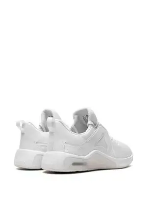 Nike Max Bella Tr 5 Sneakers