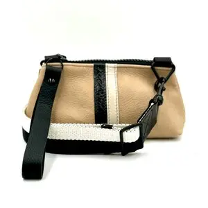 Lynn Tallerico Bags For Women