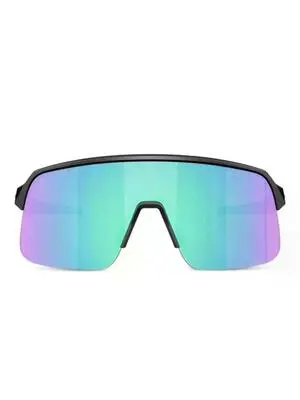 Oakley Sutro Lite S Mirrored Sunglasses