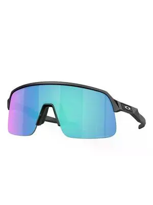 Oakley Sutro Lite S Mirrored Sunglasses