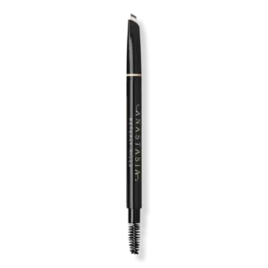ANASTASIA BEVERLY HILLS Archibrow Microblade Hair-like Eyebrow Detailing Pencil - Medium Brown