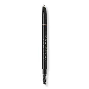 ANASTASIA BEVERLY HILLS Archibrow Microblade Hair-like Eyebrow Detailing Pencil - Soft Brown