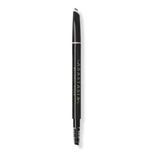 ANASTASIA BEVERLY HILLS Archibrow Microblade Hair-like Eyebrow Detailing Pencil - Dark Brown