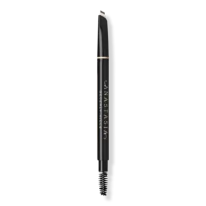 ANASTASIA BEVERLY HILLS Archibrow Microblade Hair-like Eyebrow Detailing Pencil - Ebony