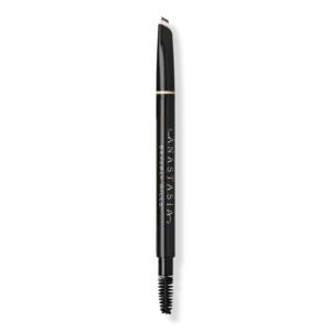 ANASTASIA BEVERLY HILLS Archibrow Microblade Hair-like Eyebrow Detailing Pencil - Chocolate