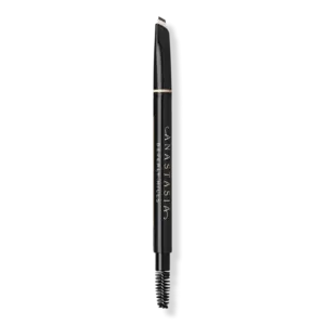 ANASTASIA BEVERLY HILLS Archibrow Microblade Hair-like Eyebrow Detailing Pencil - Granite