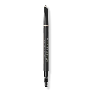 ANASTASIA BEVERLY HILLS Archibrow Microblade Hair-like Eyebrow Detailing Pencil - Caramel