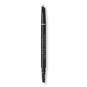 ANASTASIA BEVERLY HILLS Archibrow Microblade Hair-like Eyebrow Detailing Pencil - Blonde