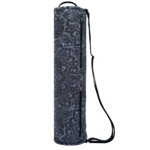 YOGA DESIGN LAB Mandala Yoga Mat Bag