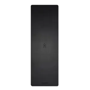 YOGA DESIGN LAB Infinity Yoga Mat - Night