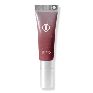 DINTO Frozen Lip Jelly - 376 Mirror