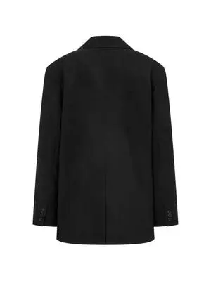 STUDIO TOMBOY Single-breasted Blazer