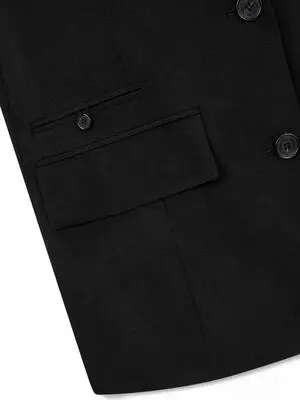 STUDIO TOMBOY Single-breasted Blazer