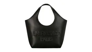 Balenciaga Box Bags For Women