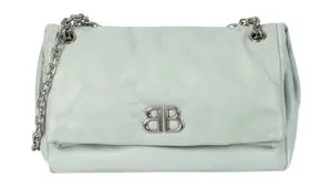 Balenciaga Evening Shoulder Bags