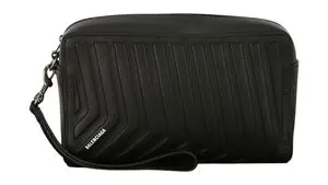 Balenciaga Car Toiletry Pouch