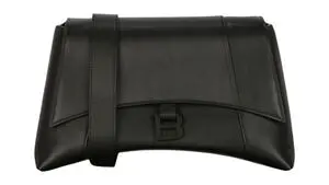Celestron Travel Scope 70