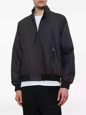 POST ARCHIVE FACTION Opening Bomber Jacket
