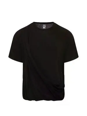 POST ARCHIVE FACTION Drifter T-shirt