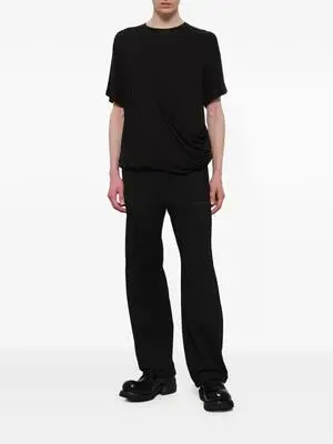 POST ARCHIVE FACTION Drifter T-shirt