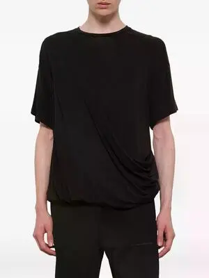 POST ARCHIVE FACTION Drifter T-shirt