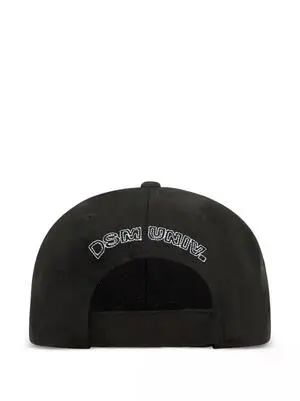 DOVER STREET MARKET X New Era 9twenty Cap