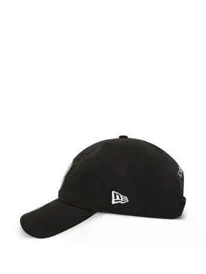 DOVER STREET MARKET X New Era 9twenty Cap