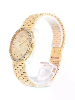 PIAGET 1970 Dancer 32mm Watch