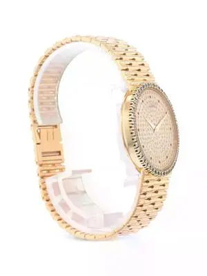 PIAGET 1970 Dancer 32mm Watch