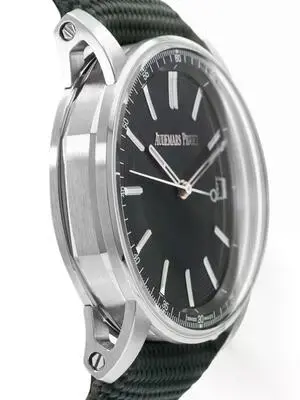 AUDEMARS PIGUET 2024 Code 11.59 41mm Watch