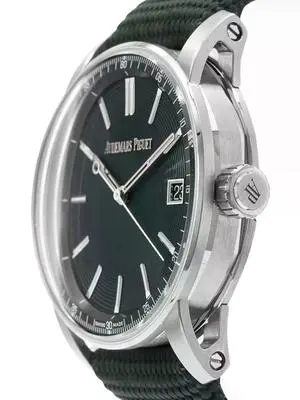 AUDEMARS PIGUET 2024 Code 11.59 41mm Watch