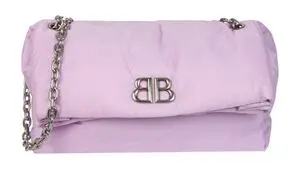 Lavender Clutches