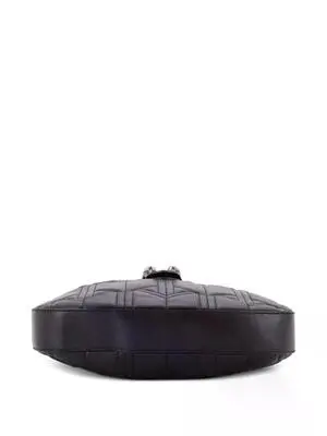 Gucci Dionysus Matelassé Leather Small Hobo Bag