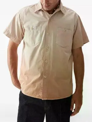 FORTELA Jackson Short-sleeve Shirt
